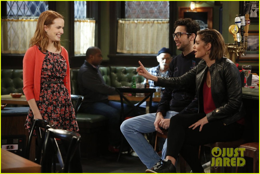 Full Sized Photo of bridgit mendler undateable red hair engaged 16 ... Full Sized Photo of bridgit mendler undateable red hair engaged 16 ...