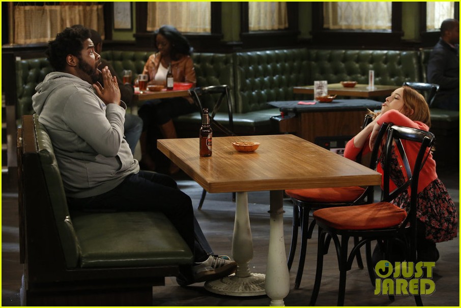 Full Sized Photo of bridgit mendler undateable red hair engaged 17 ... Full Sized Photo of bridgit mendler undateable red hair engaged 17 ...
