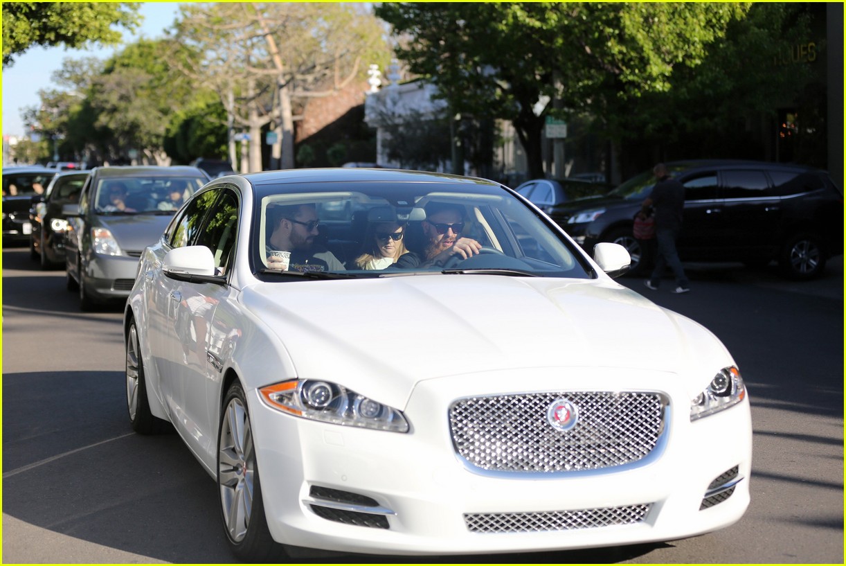 Sam Smith Says Visiting His Family is His Latest Project | Photo 932214 ...