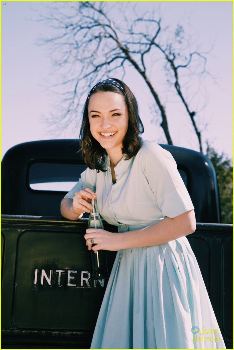 Get to Know 'The Flash' Actress Violett Beane With These 10 Fun Facts ...