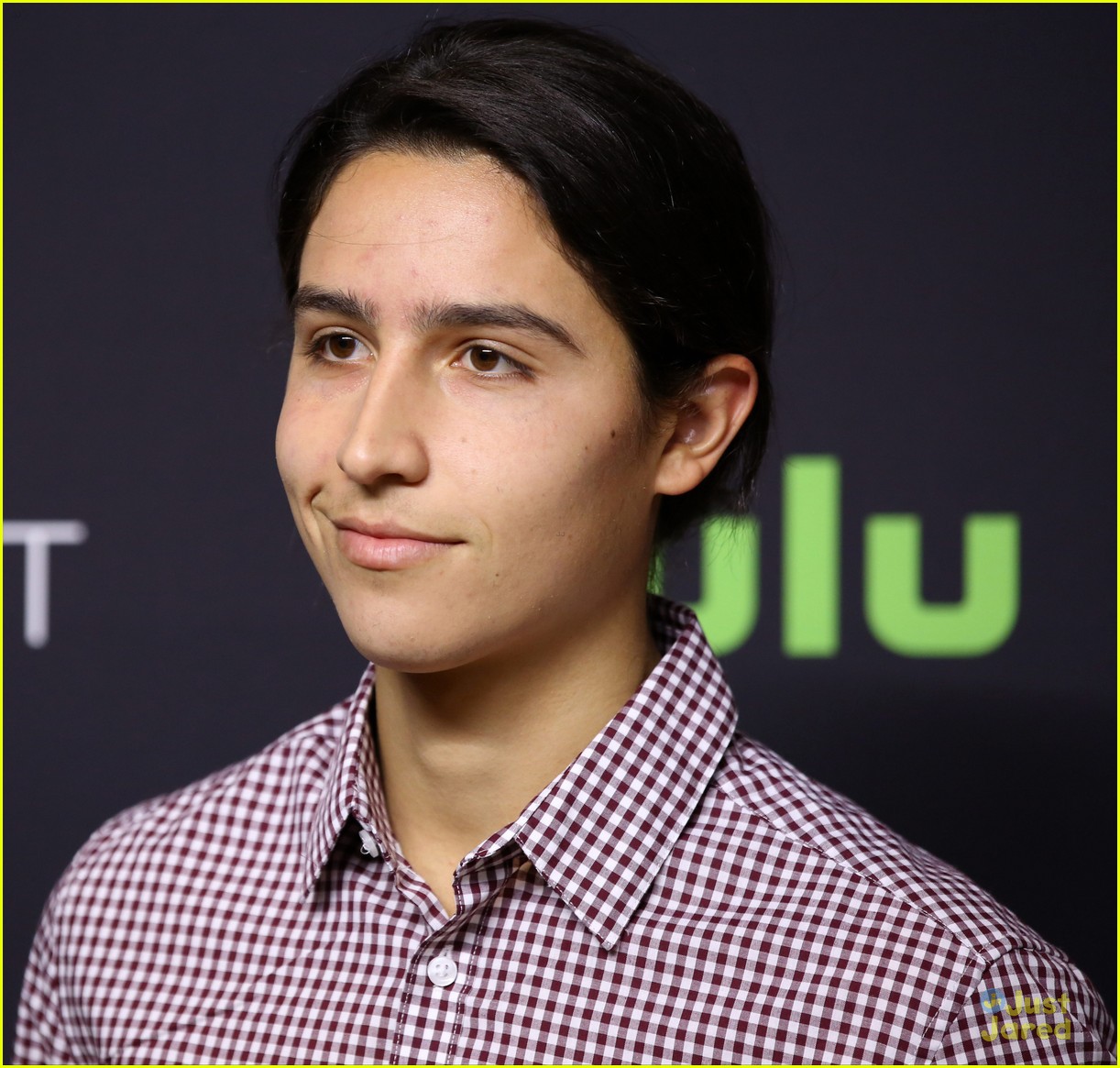 Alycia Debnam-Carey Makes First Appearance at PaleyFest Since Lexa's ...