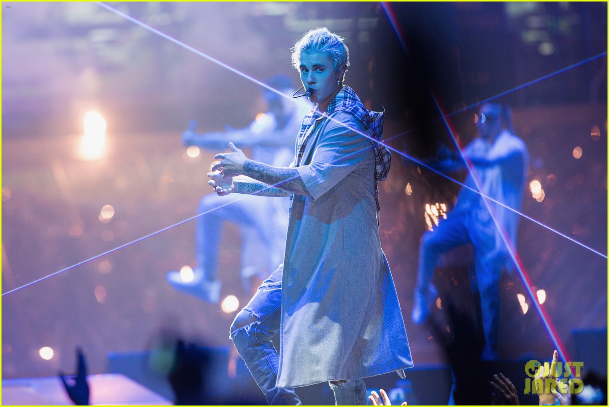 Full Sized Photo Of Justin Bieber Purpose Tour Seattle Set List 07 Justin Bieber Begins full-sized-photo-of-justin-bieber-purpose-tour-seattle-set-list-07-justin-bieber-begins