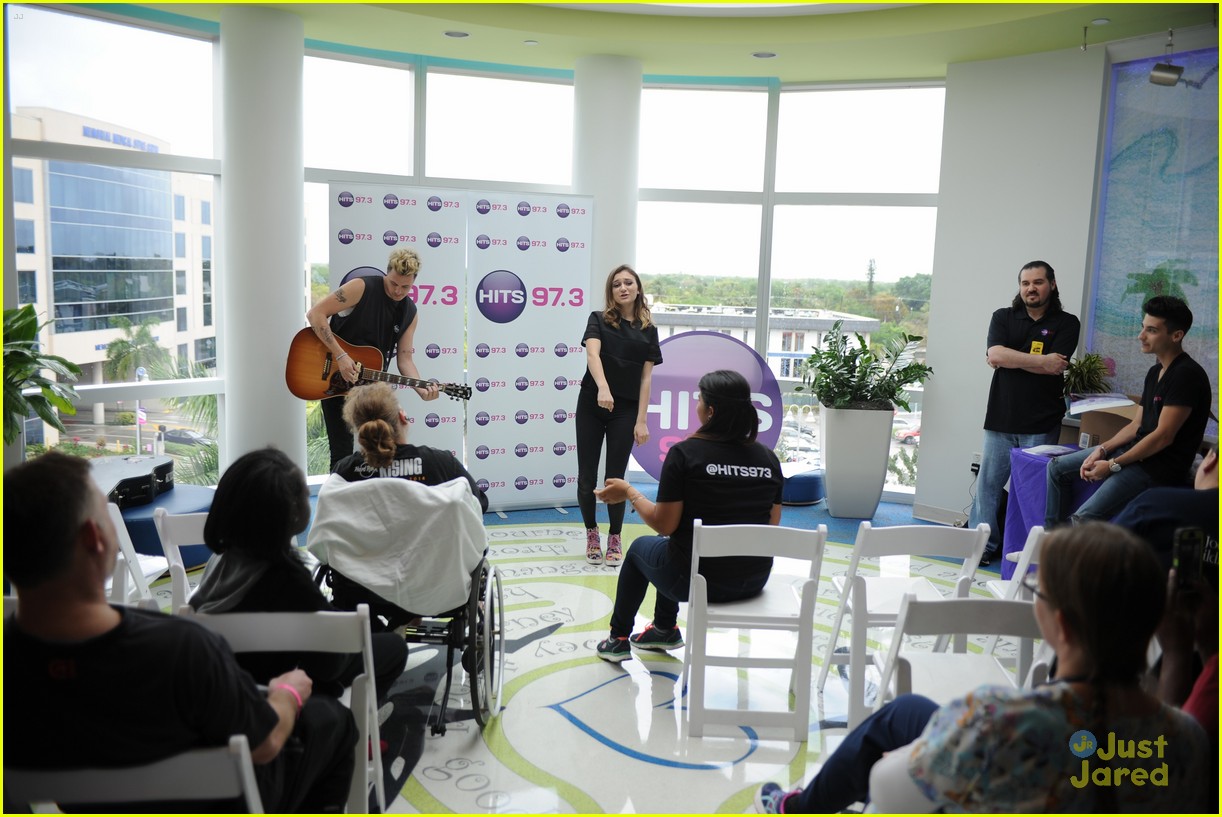 Daya Announces 'Sit Still, Look Pretty' As New Single - Listen Here ...