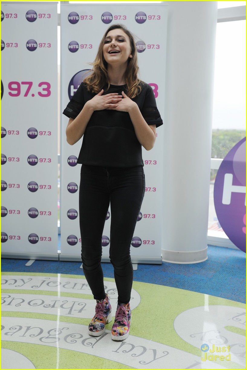 Daya Announces 'Sit Still, Look Pretty' As New Single - Listen Here ...