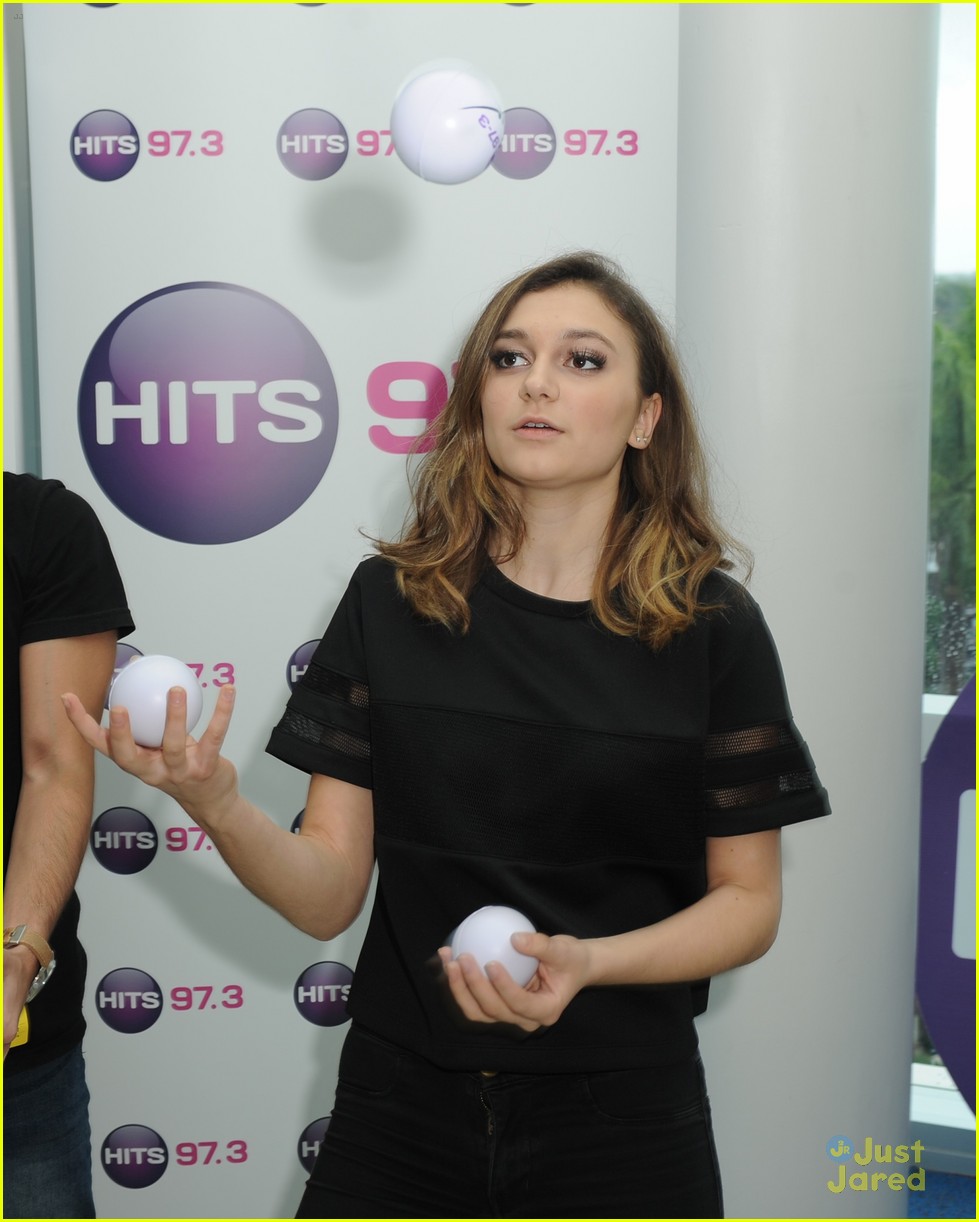 Daya Announces 'Sit Still, Look Pretty' As New Single - Listen Here ...