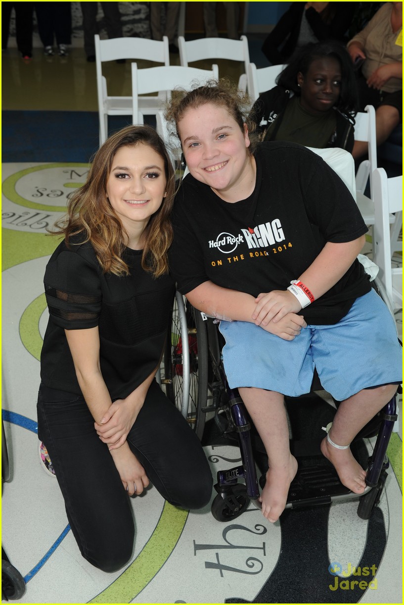 Daya Announces 'Sit Still, Look Pretty' As New Single - Listen Here ...