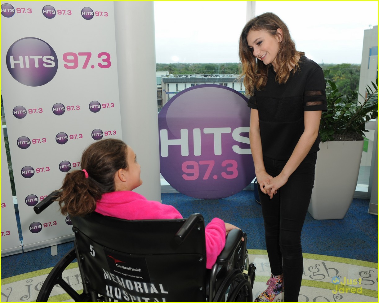 Daya Announces 'Sit Still, Look Pretty' As New Single - Listen Here ...