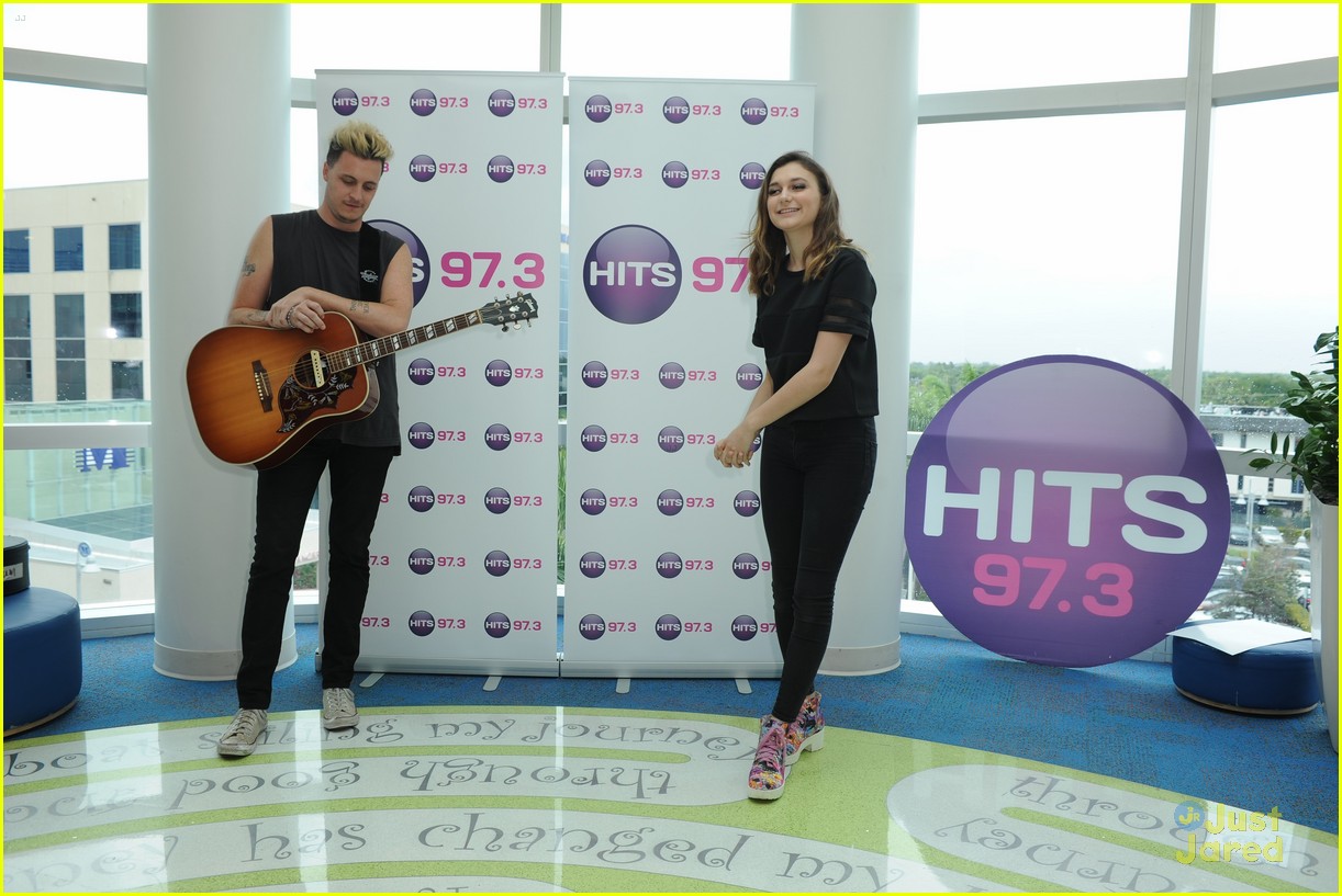 Daya Announces 'Sit Still, Look Pretty' As New Single - Listen Here ...