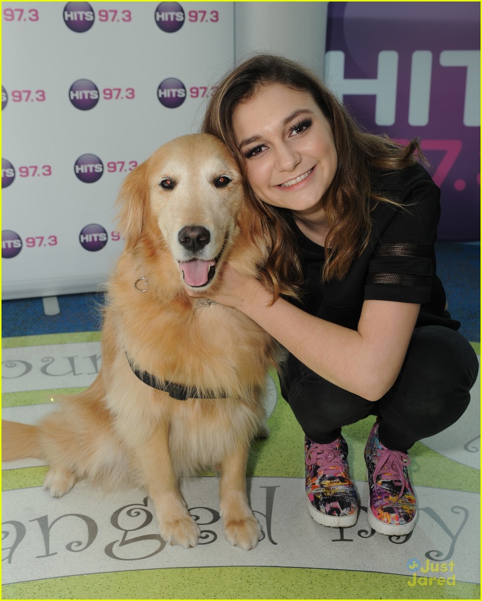 Daya Announces 'Sit Still, Look Pretty' As New Single - Listen Here ...