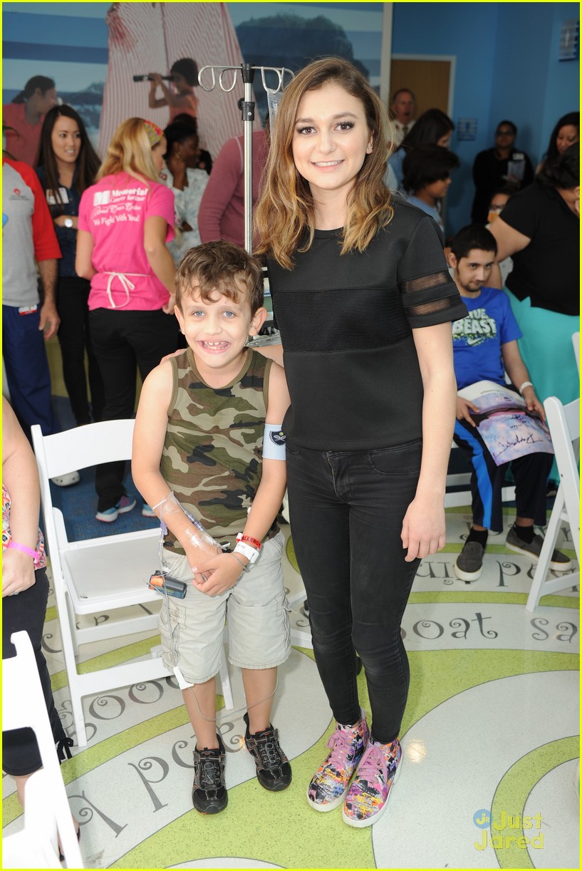 Daya Announces 'Sit Still, Look Pretty' As New Single - Listen Here ...