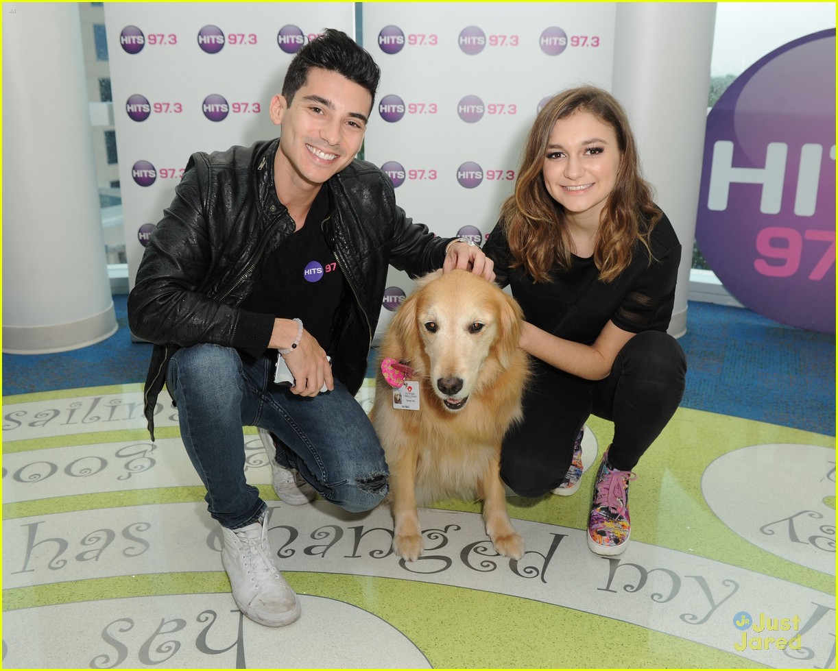 Daya Announces 'Sit Still, Look Pretty' As New Single - Listen Here ...