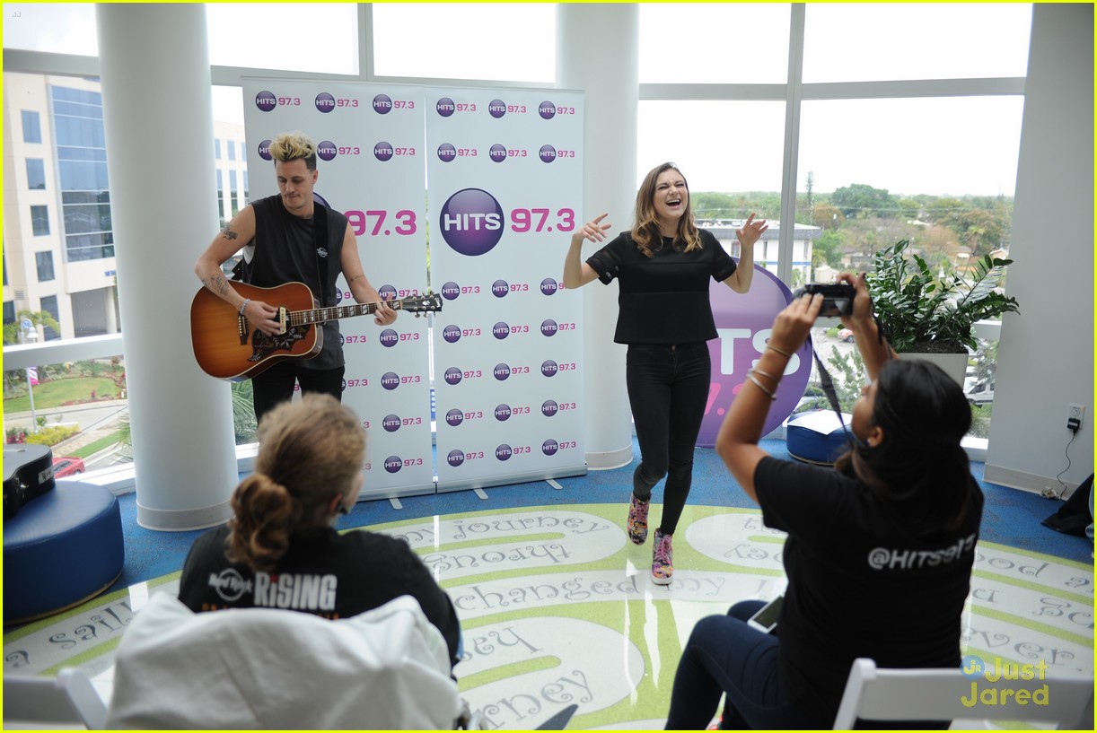 Daya Announces 'Sit Still, Look Pretty' As New Single - Listen Here ...