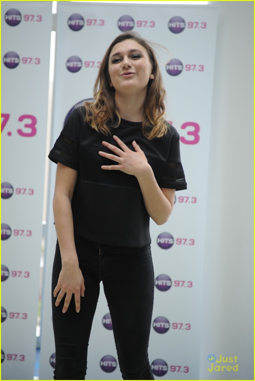 Daya Announces 'Sit Still, Look Pretty' As New Single - Listen Here ...