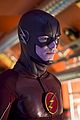 Rick Cosnett is Back on Tonight’s ‘The Flash’! | Television, The Flash ...