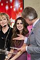 Laura Marano Joins TLC’s Say Yes To The Prom Event; Makes Prom Dreams ...