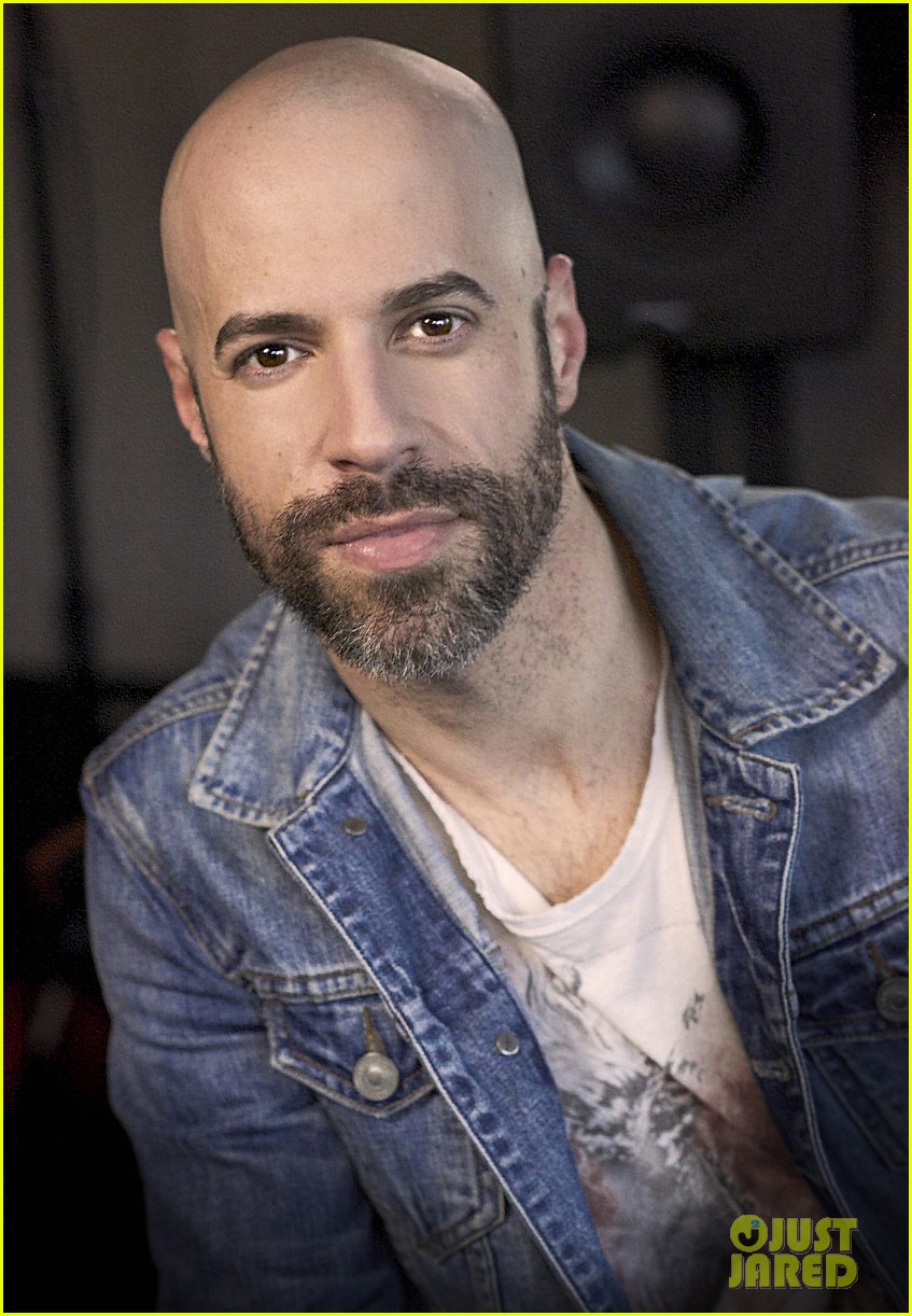 'The Passion' Airs Live Tonight! Full Cast & Song List Here! | Photo ...