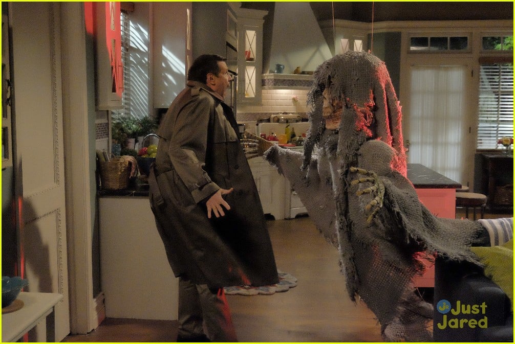 Cyd & Shelby Race To Save Diesel on 'Best Friends Whenever' Tonight ...