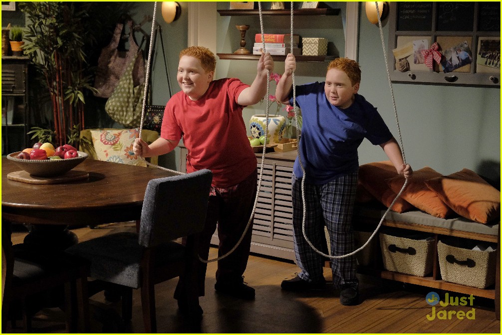 Full Sized Photo of best friends whenever diesel disappear stills 14 ...