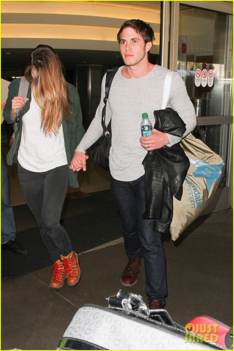 Blake Jenner On 'Everybody Wants Some': 'It Was A Constant Brotherhood ...