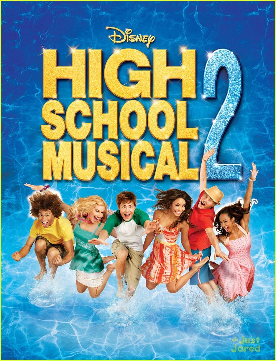 Full Sized Photo of disney channel mega movie lineup memorial day ...