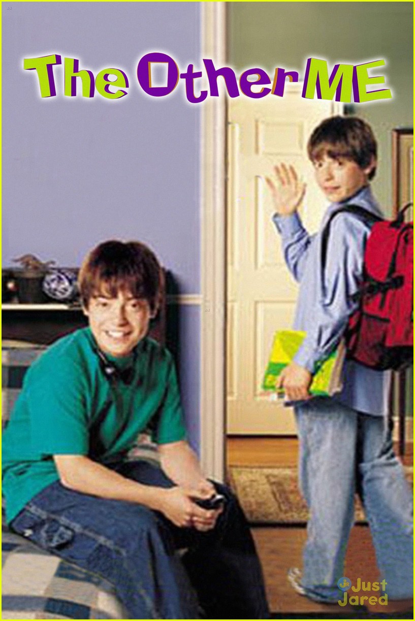 Disney Channel To Air Almost Every DCOM Ever on Memorial Day Weekend ...