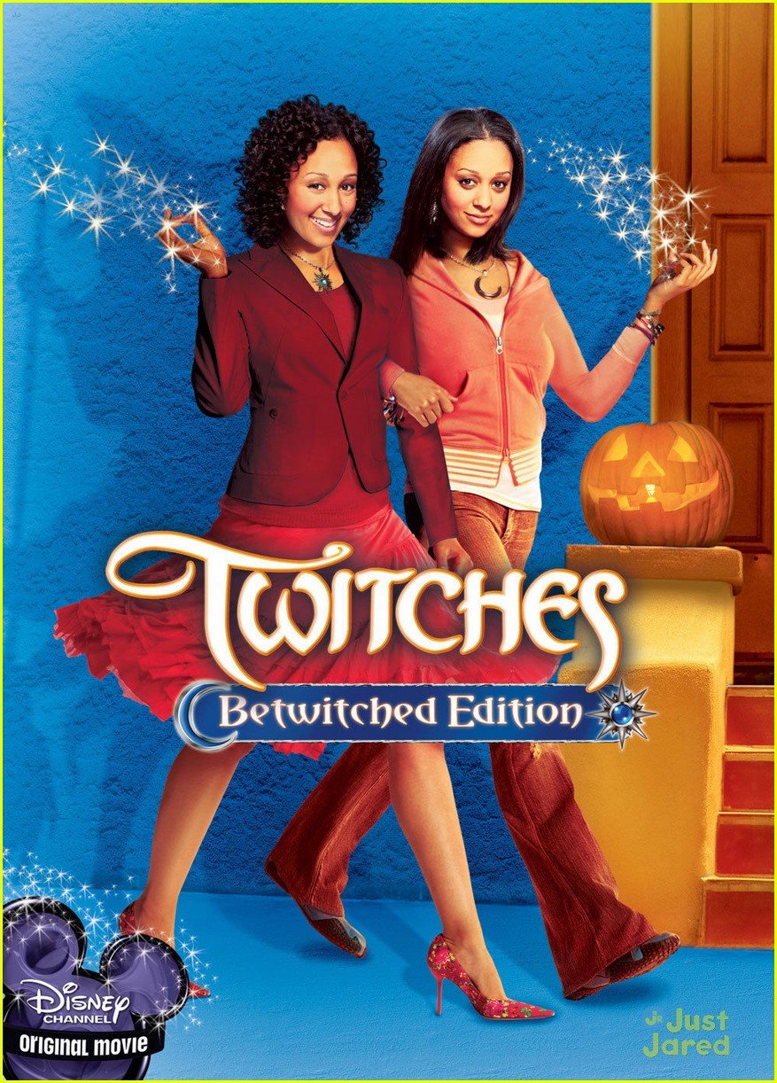 Disney Channel To Air Almost Every DCOM Ever on Memorial Day Weekend ...