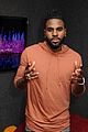 Jason Derulo Rips His Shirt Off During Florida Concert | Jason Derulo ...