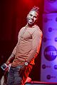 Jason Derulo Rips His Shirt Off During Florida Concert | Jason Derulo ...