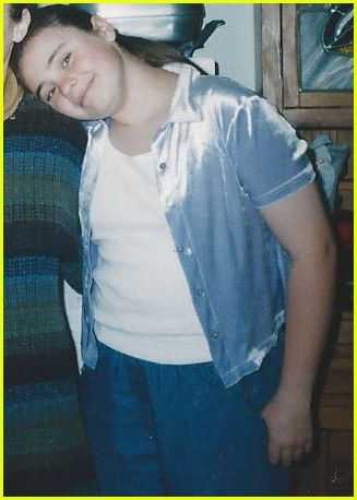 Get to Know Australian Pop Artist Katja With These 10 Fun Facts ...