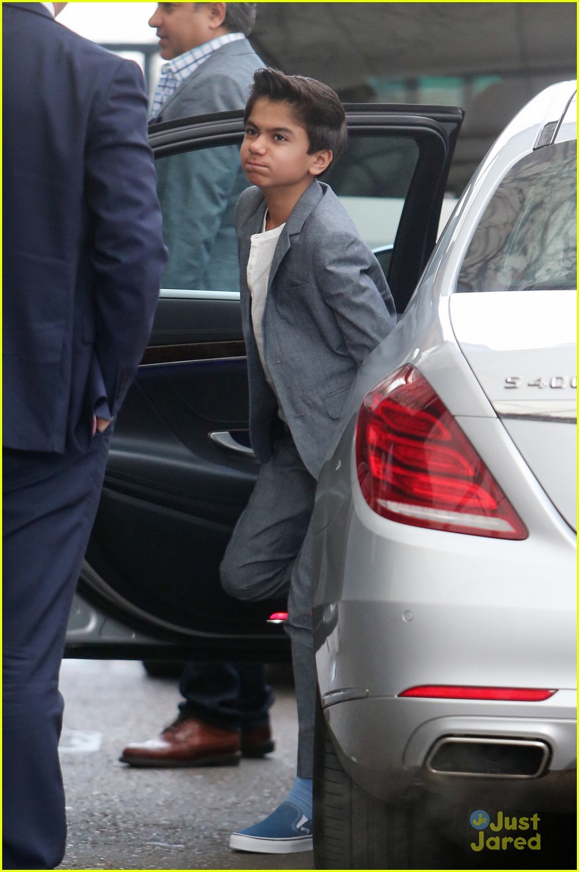 Stream Disney's 'The Jungle Book' NOW - Listen Here! | Photo 957153 ...