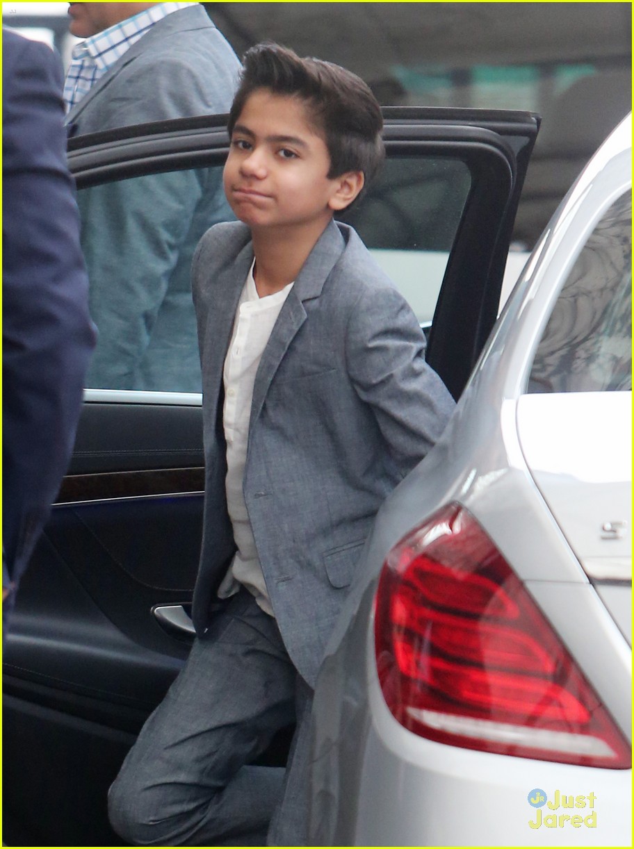 Stream Disney's 'The Jungle Book' NOW - Listen Here! | Photo 957154 ...