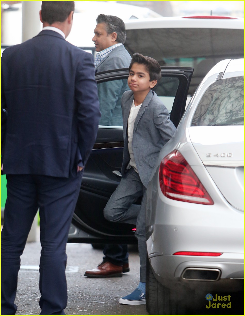 Stream Disney's 'The Jungle Book' NOW - Listen Here! | Photo 957155 ...