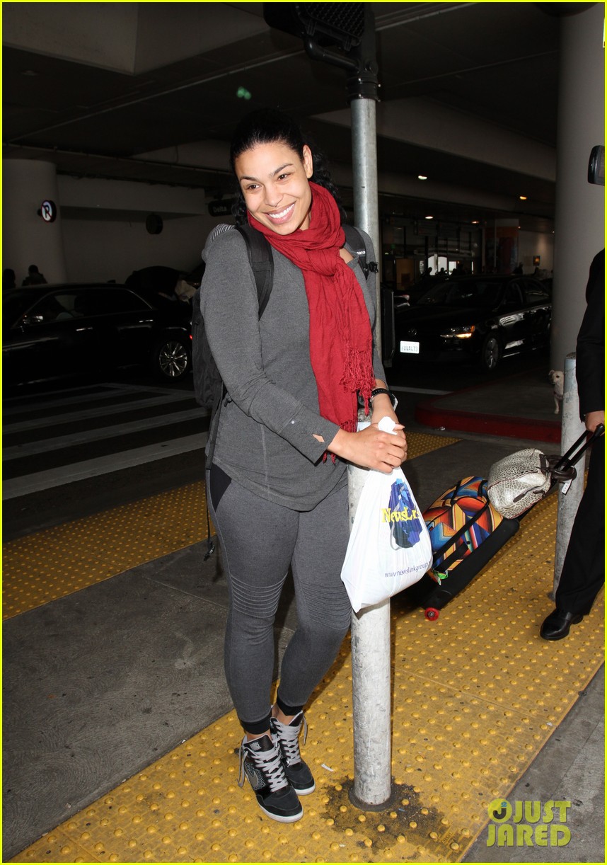 Jordin Sparks Says Goodbye to 'American Idol': 'Thank You Will Never Be Enough' | Photo 955123 ...