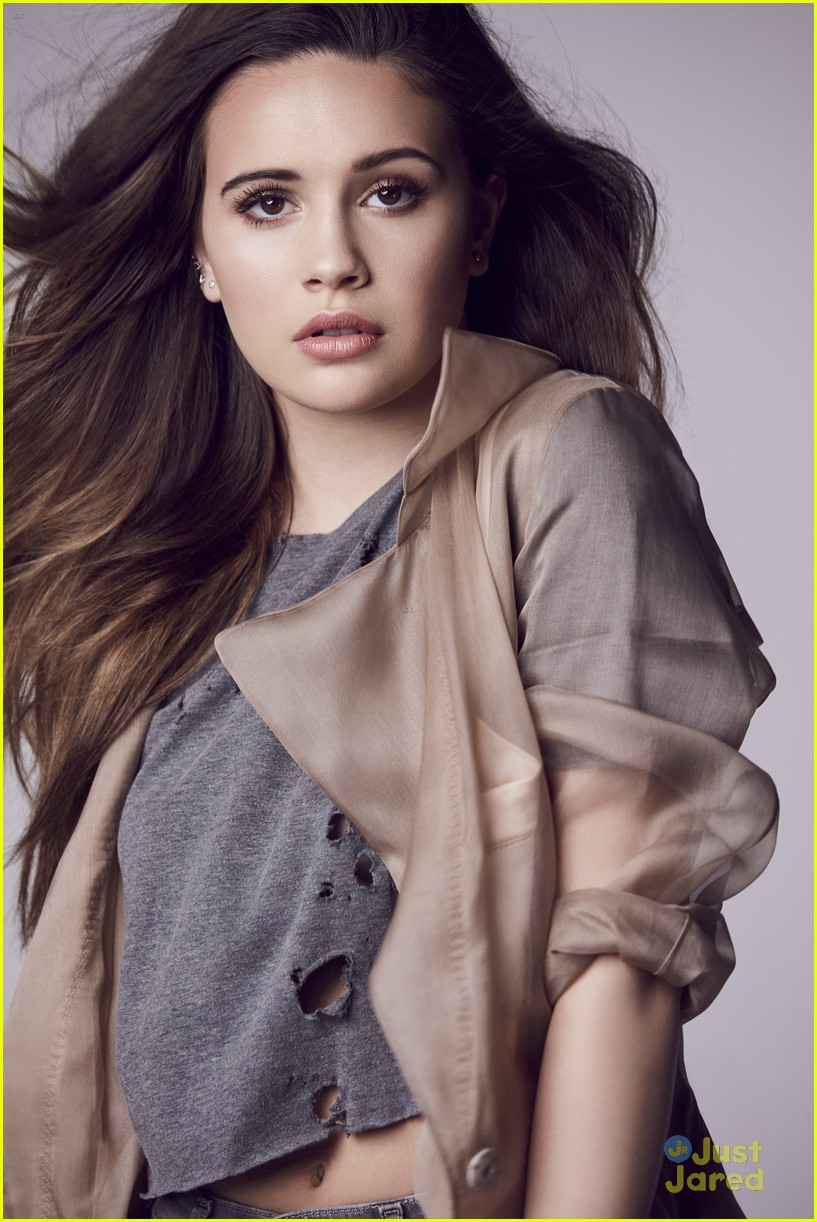 Bea Miller Drops New Single 'Yes Girl' - Lyrics & Download Here ...