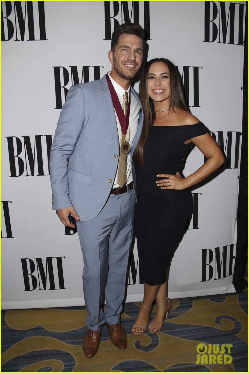 Cher Lloyd Hits BMI Pop Awards with Rachel Platten | Photo 968737 ...