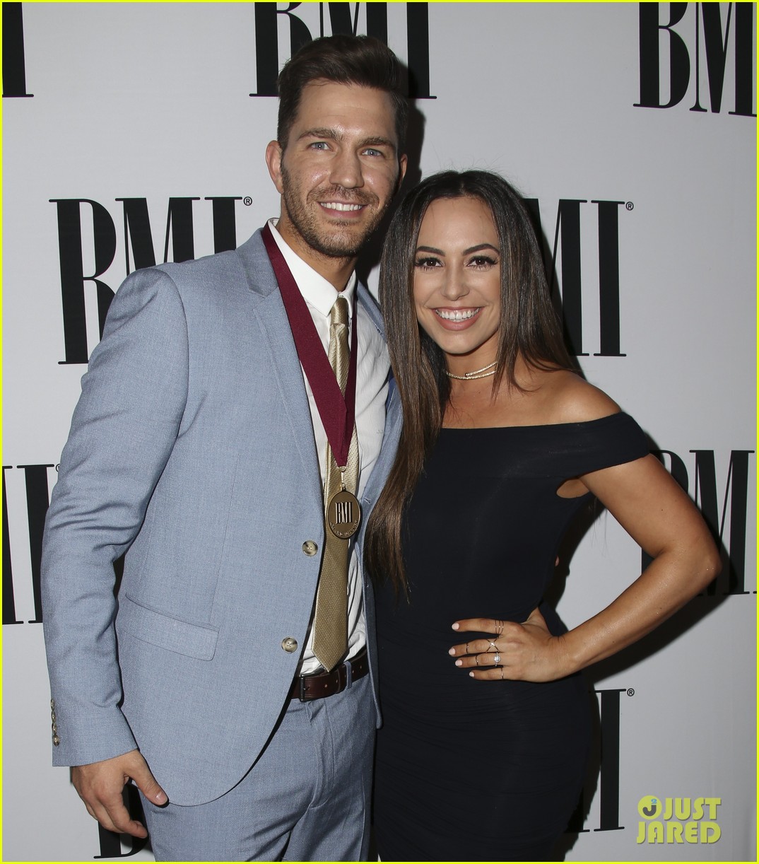 Cher Lloyd Hits BMI Pop Awards with Rachel Platten | Photo 968738 ...