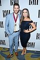 Cher Lloyd Hits BMI Pop Awards with Rachel Platten | Photo 968711 ...