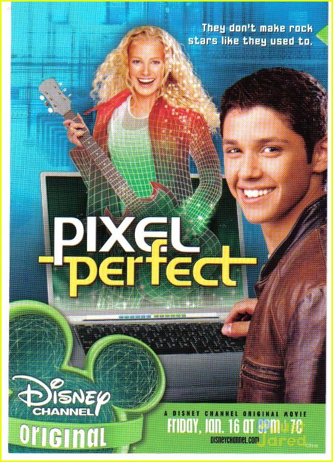 Full Sized Photo of disney channel mega movie lineup memorial day ...