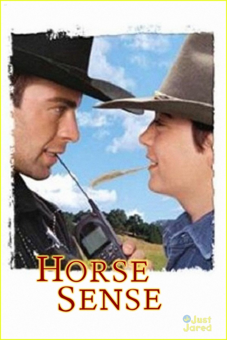 Full Sized Photo of disney channel mega movie lineup memorial day ...