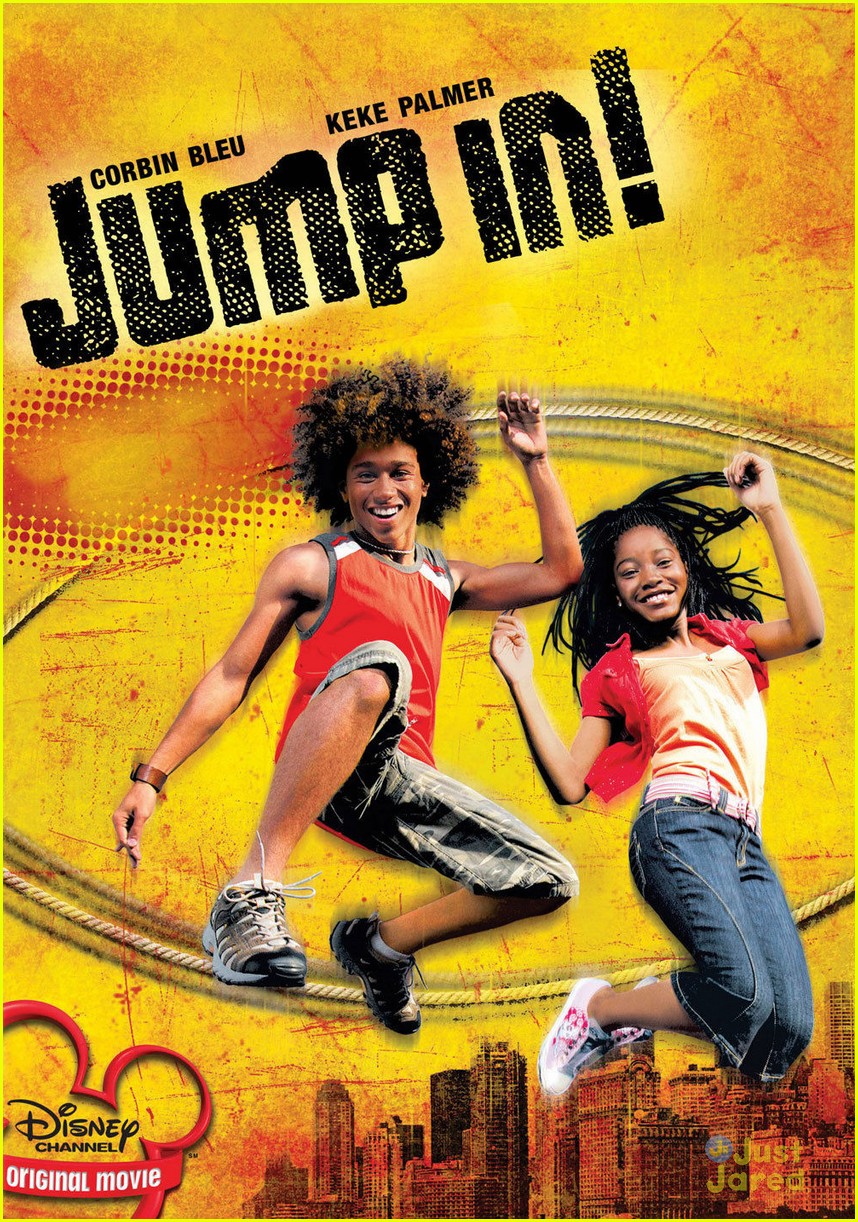 Disney Channel's DCOM Marathon Kicks Off TODAY! | Photo 976762 - Photo ...