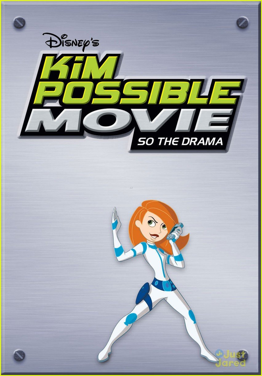 Full Sized Photo of disney channel mega movie lineup memorial day ...