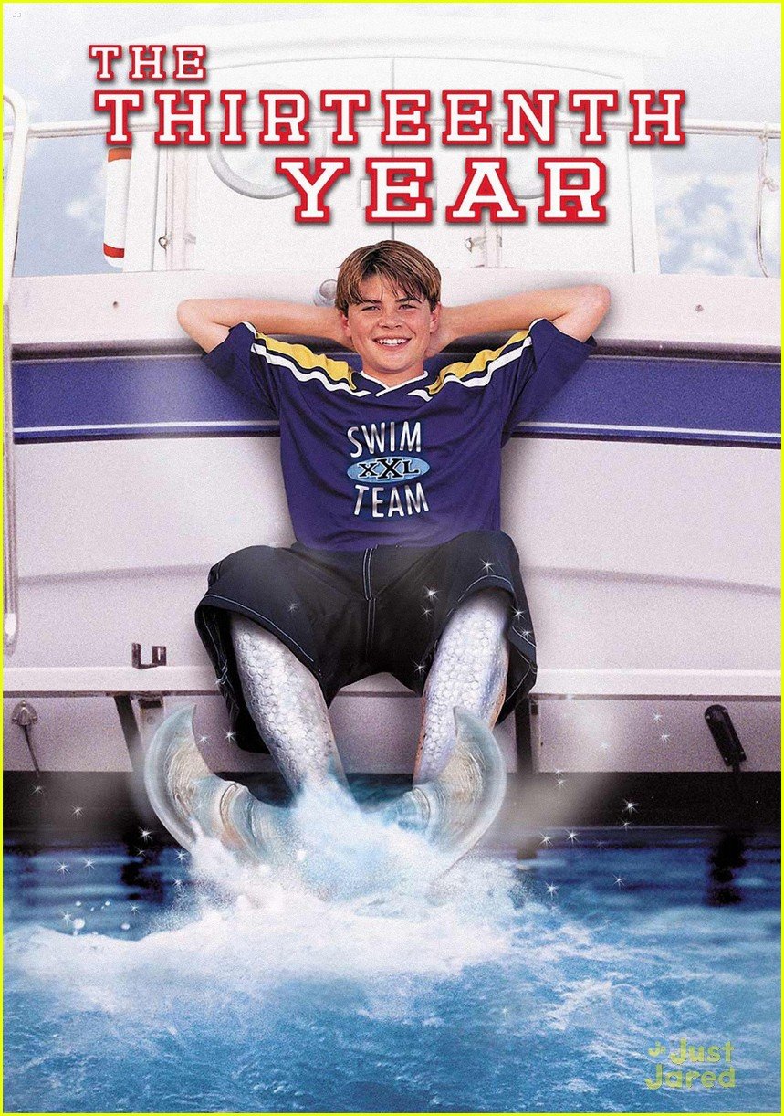 Disney Channel's DCOM Marathon Kicks Off TODAY! | Photo 976772 - Photo ...