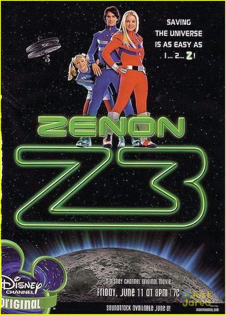 Full Sized Photo of disney channel mega movie lineup memorial day ...