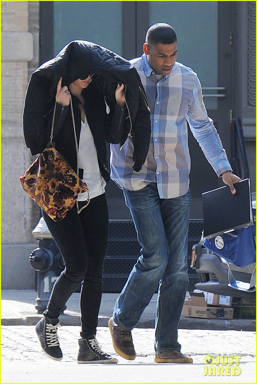 Jennifer Lawrence Joins Jimmy Fallon for 'Tonight Show' | Photo 975376 ...