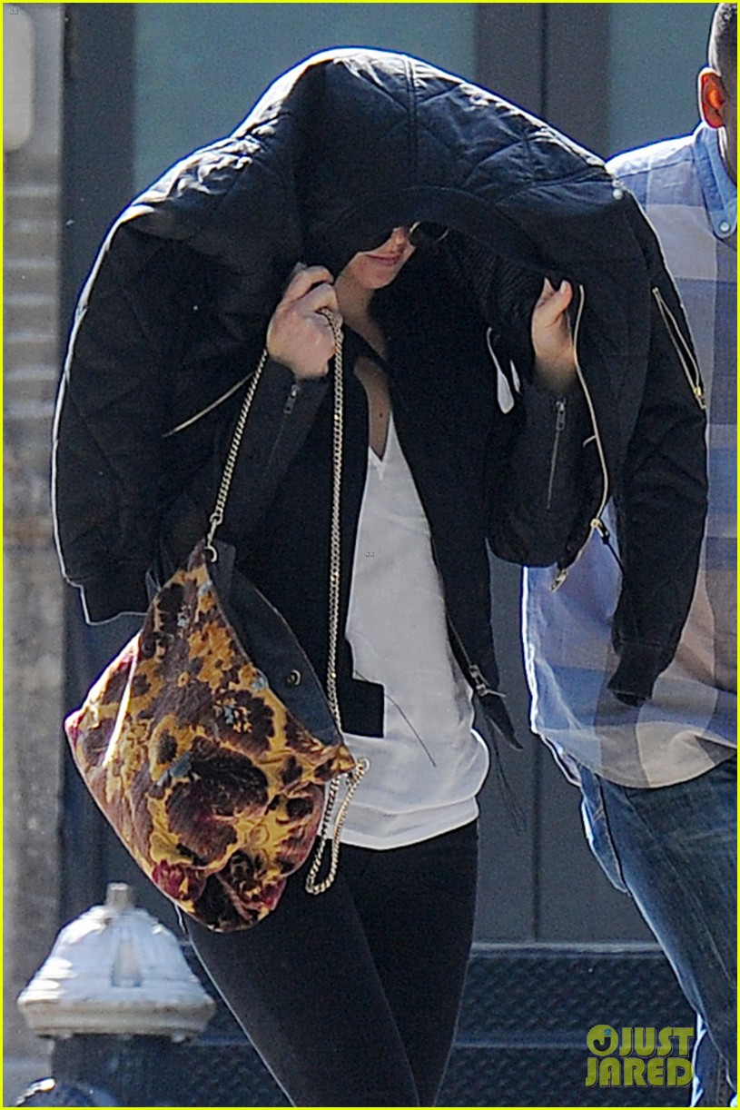 Jennifer Lawrence Joins Jimmy Fallon for 'Tonight Show' | Photo 975377 ...