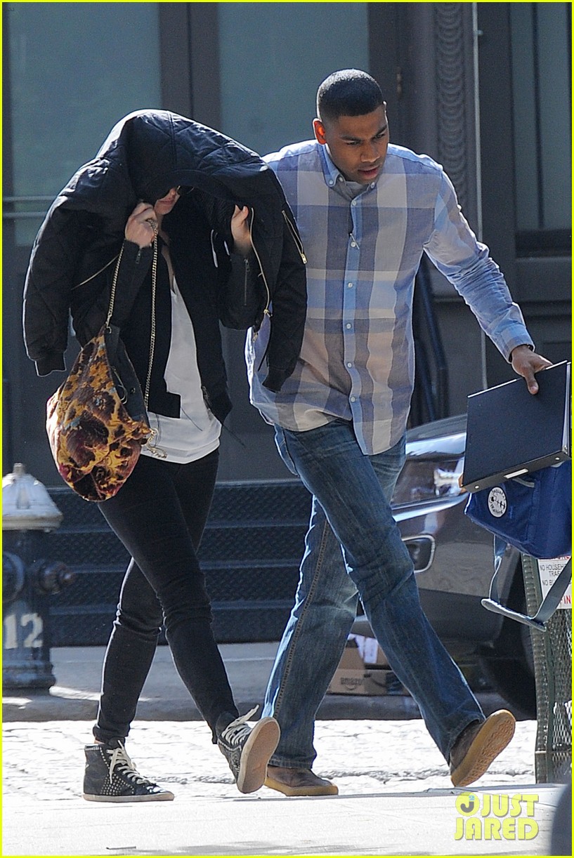 Jennifer Lawrence Joins Jimmy Fallon for 'Tonight Show' | Photo 975379 ...