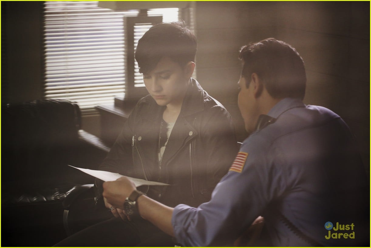 'Scream' Season Two Premiere On Monday - Get A Recap of Season One ...