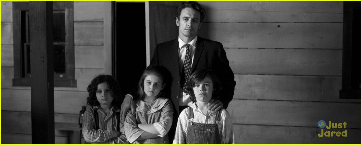 Transparent's Zackary Arthur Shares 10 Fun Facts With JJJ! | Photo ...