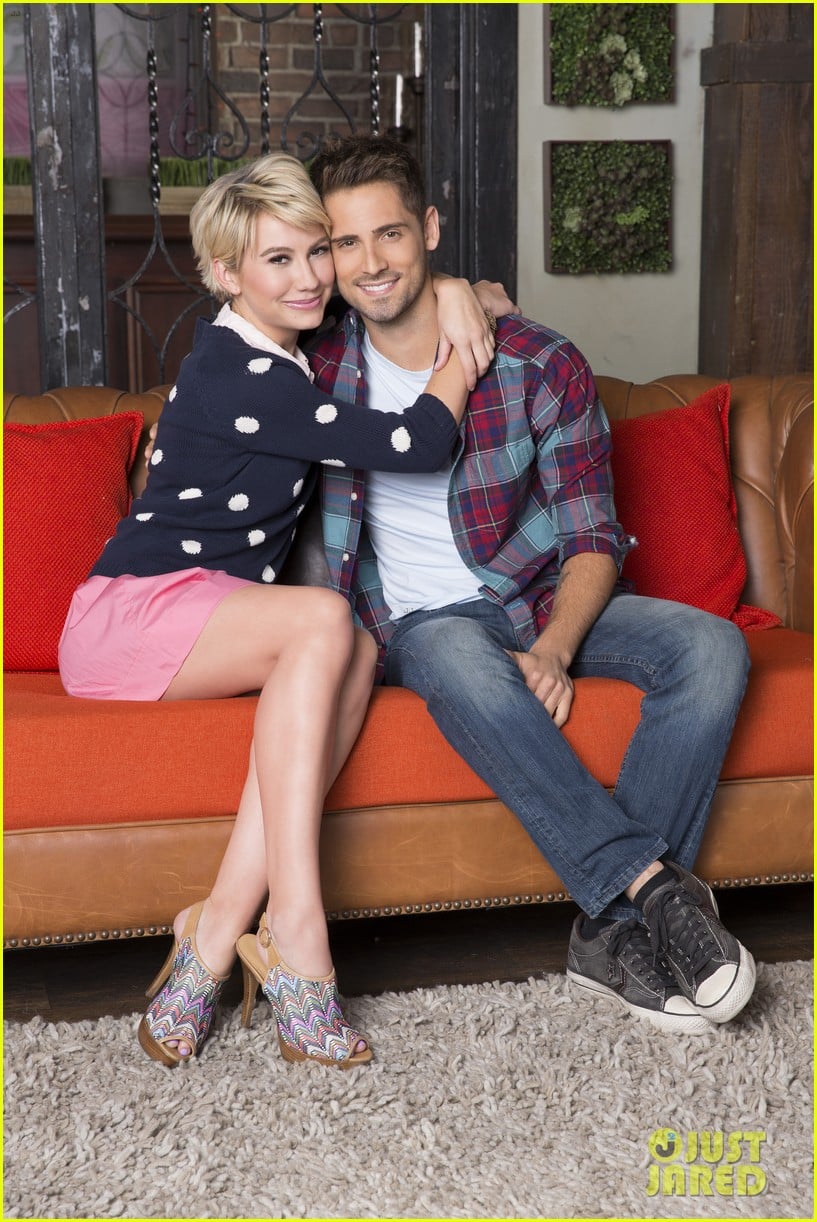 'Baby Daddy' is Renewed for Season 6! | Photo 989188 - Photo Gallery ...