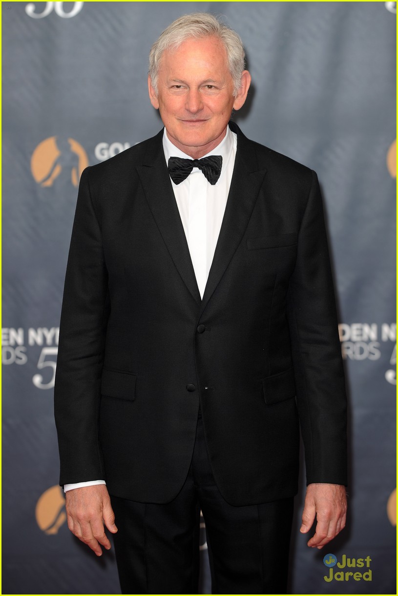 Candice Patton & Danielle Panabaker Glam Up Monte Carlo TV Festival ...